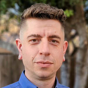 Wine & Spirits Tasting Competitions | WSWA Access